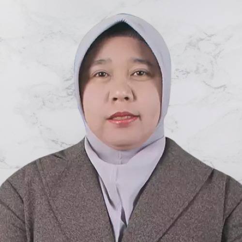 About Us - Kenali Koneks